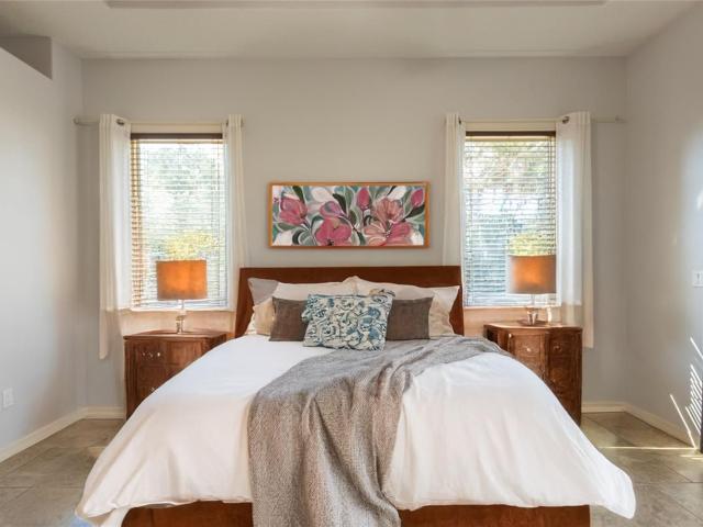 608 Shearwood Dr, Flagler Beach, FL