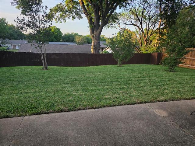 608 Shelmar Dr, Euless, TX 76039 | MLS #21250 | Compass
