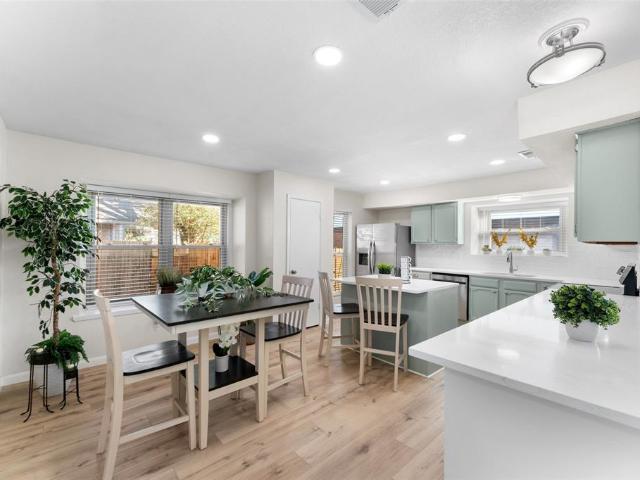 608 Shenandoah Street