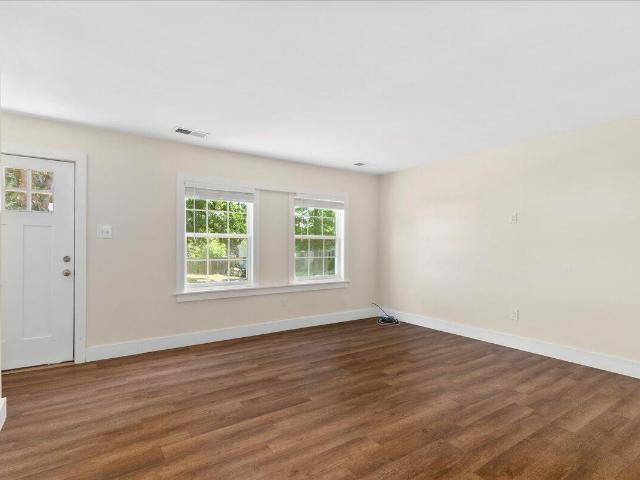 608 Sheridan Drive