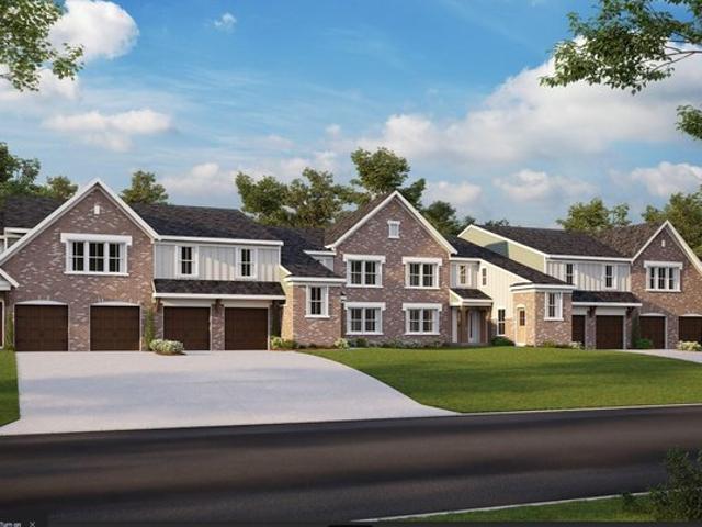 608 Station Dr Unit 43 102, Ludlow, KY 41016