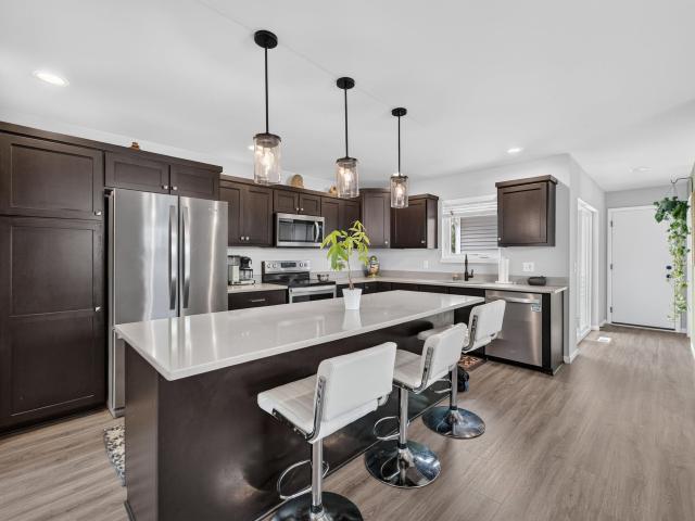 608 Sugar Maple Lane
