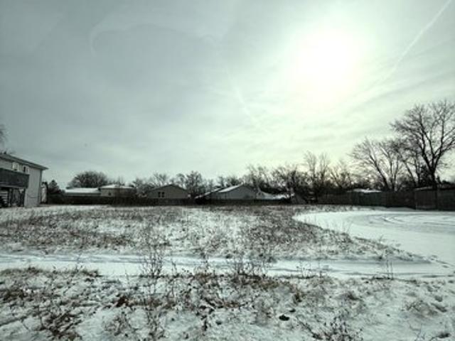 608 Sullivan Ln, University Park, IL 60484