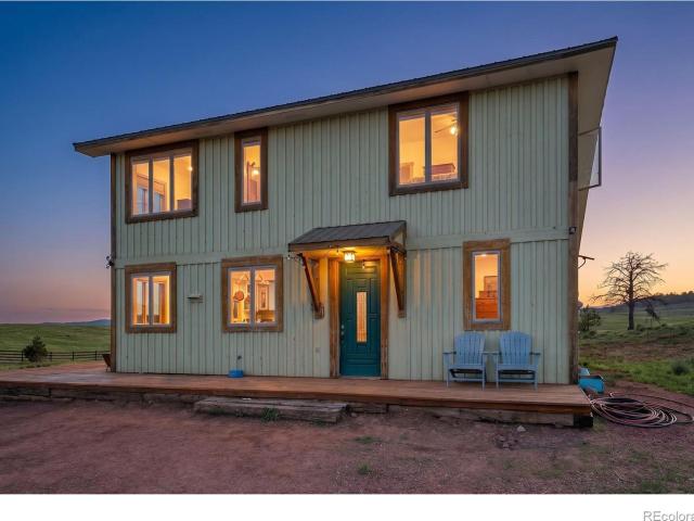 608 Sundance Drive