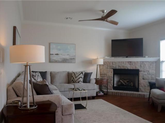608 SW 5th Street