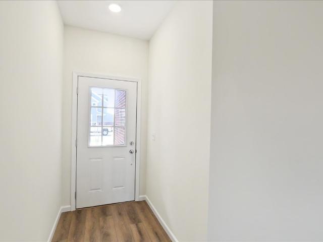 608 Switchgrass Way # 61003