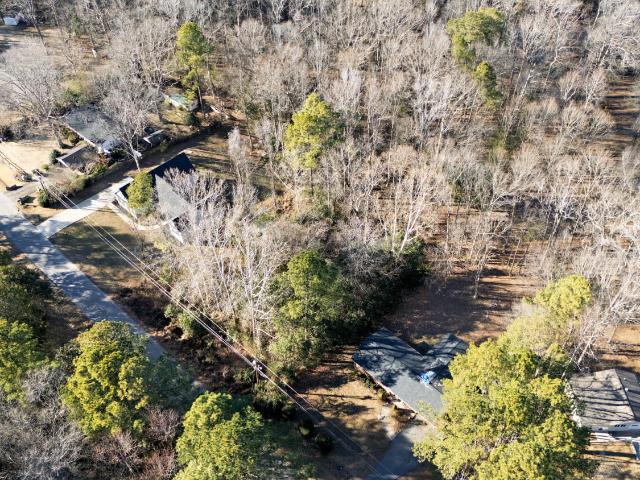 608 Poplar Springs Church Rd, Raleigh, NC 27603 | MLS #10147