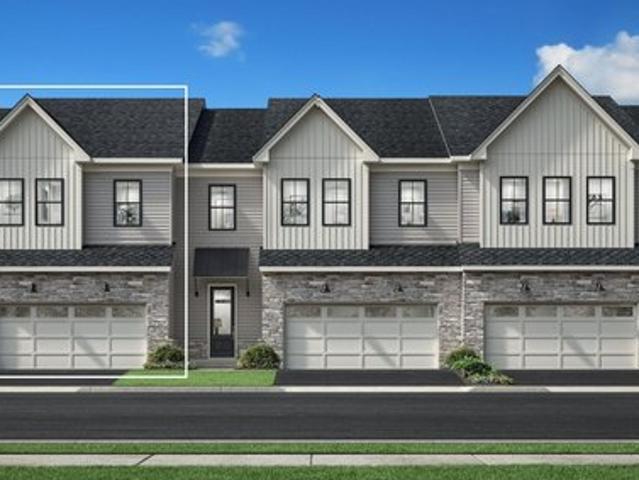 608 Poplar Way, Jenkintown, PA 19046