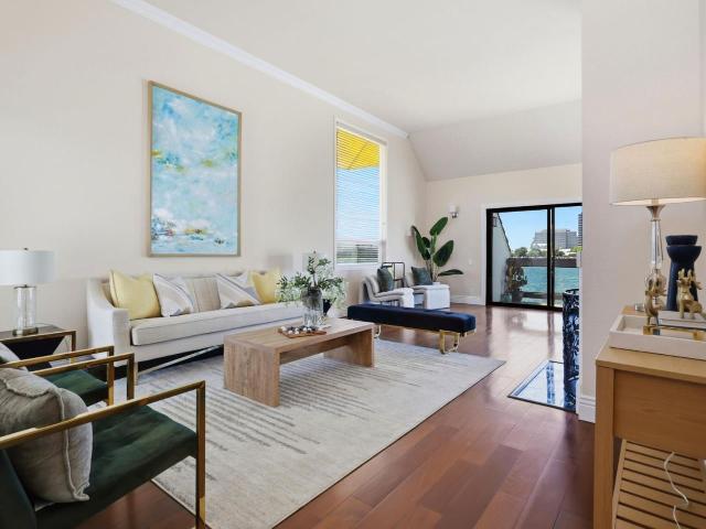 608 Portofino Lane