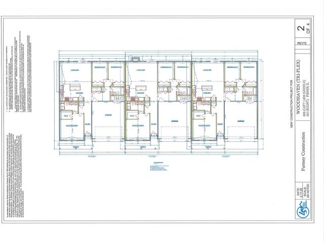 608 Patterson Drive # 2