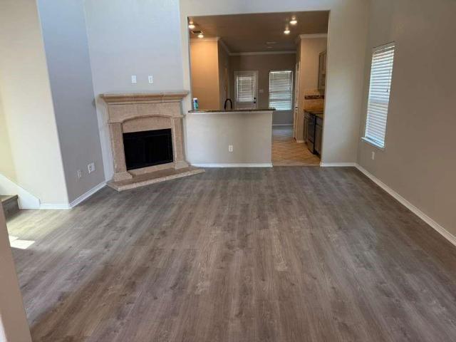 608 Pawnee St, Aubrey, TX 76227 | MLS #21213