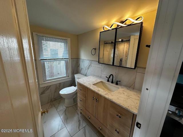 608 Park Place Avenue Unit A