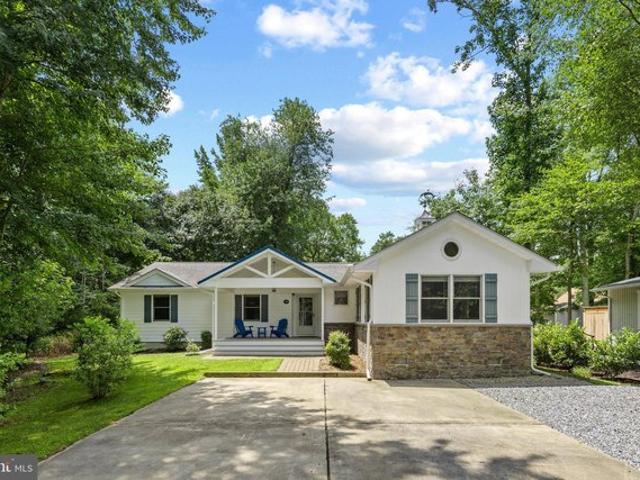 608 Pebble Ct, Bethany Beach, DE 19930