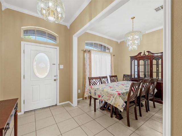 608 Pebble Creek Drive