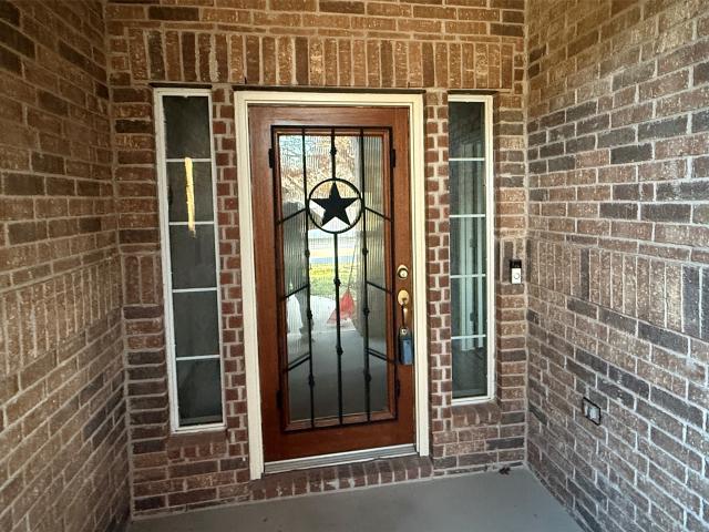 608 Pebblestone Walk Dr, Cedar Park, TX 78613 | MLS #8110