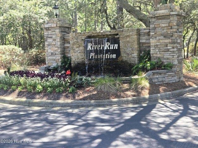 608 Pelican Cir SE Lot 25, Bolivia, NC 28422