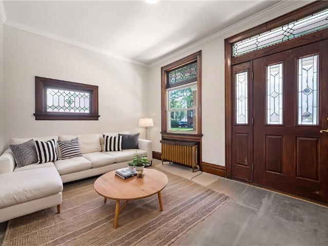 608 Penn Ave