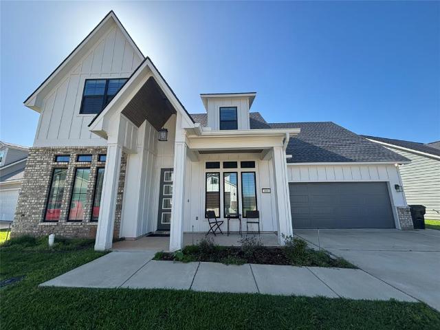 608 Perfect Pl, Bossier City, LA 71111 | MLS #21220 | Compass
