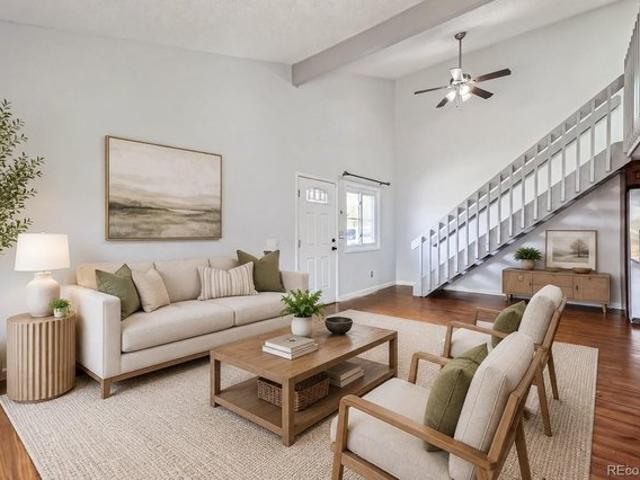 608 Pheasent View Dr, Frederick, CO 80530