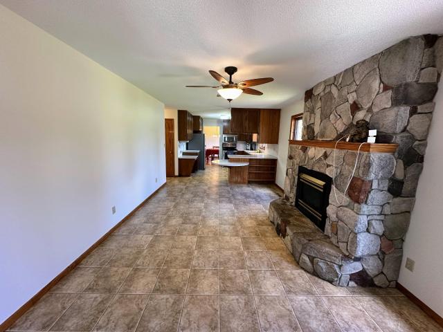 608 Pinetree Drive