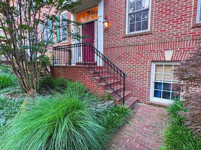 608 Pleasant Drive