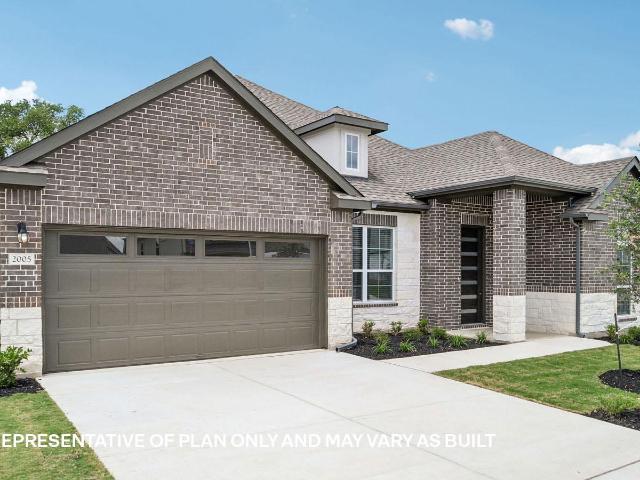 608 Prairie Wind Dr