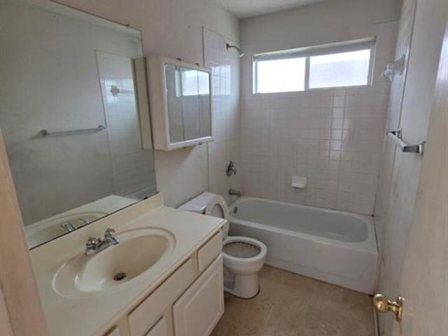 608 Prairie Gulch Drive