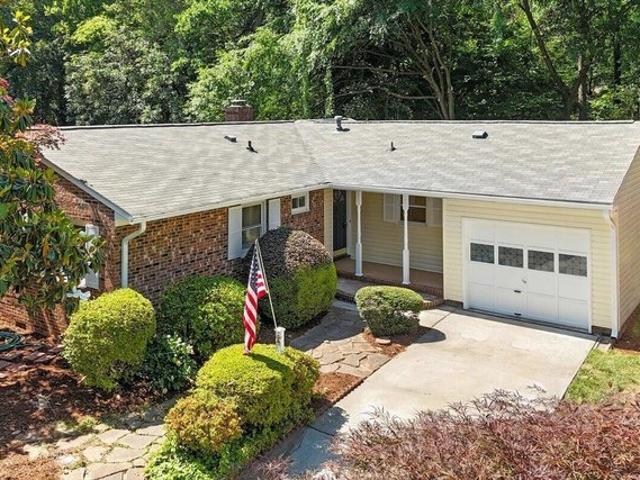608 Princeton St, Raleigh, NC 27609