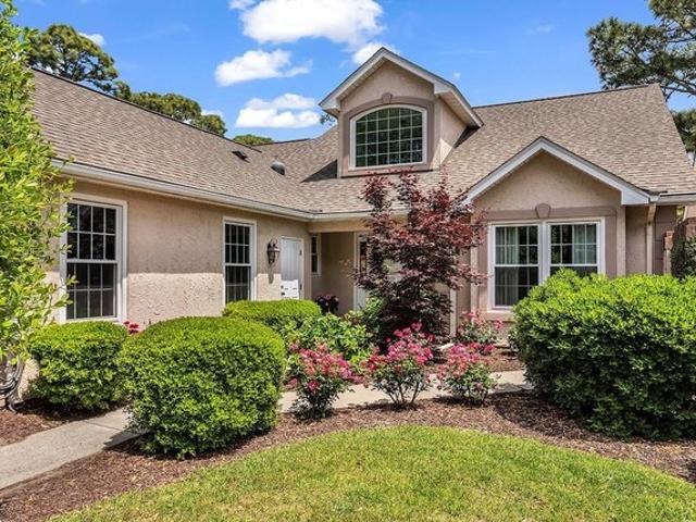 608 Providence Dr, Myrtle Beach, SC 29572