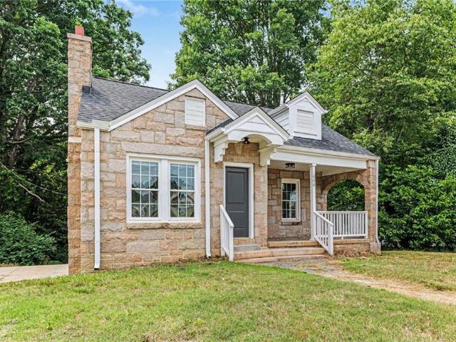 608 Roach Street