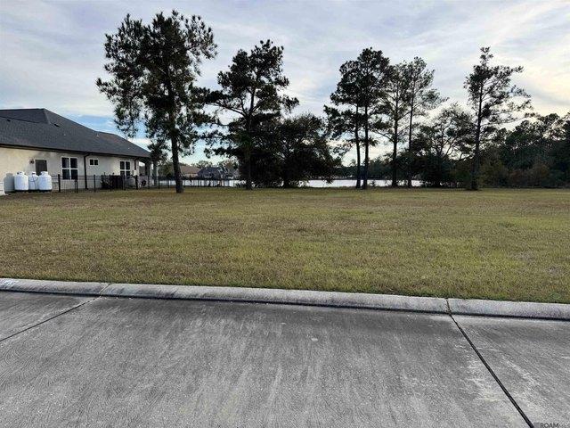 608 Ramsey Spring Dr, Covington, LA 70435