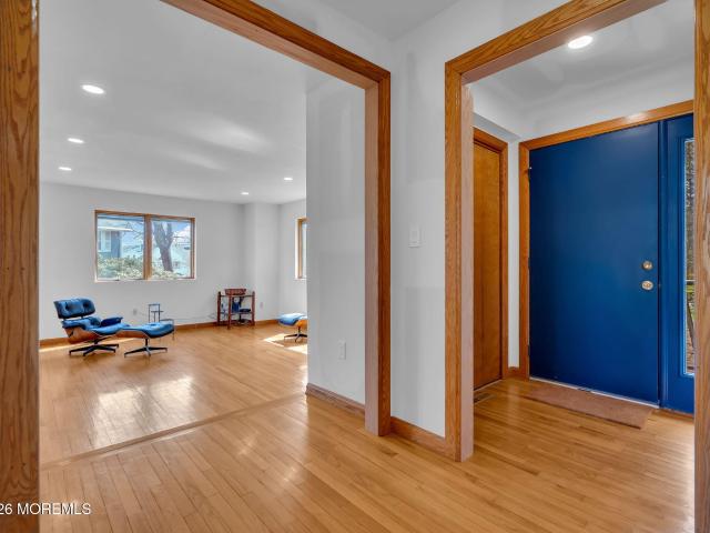 608 Rankin Rd, Brielle, NJ 08730 | MLS #22611 | Compass