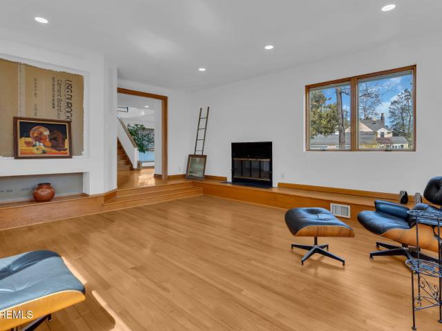608 Rankin Road