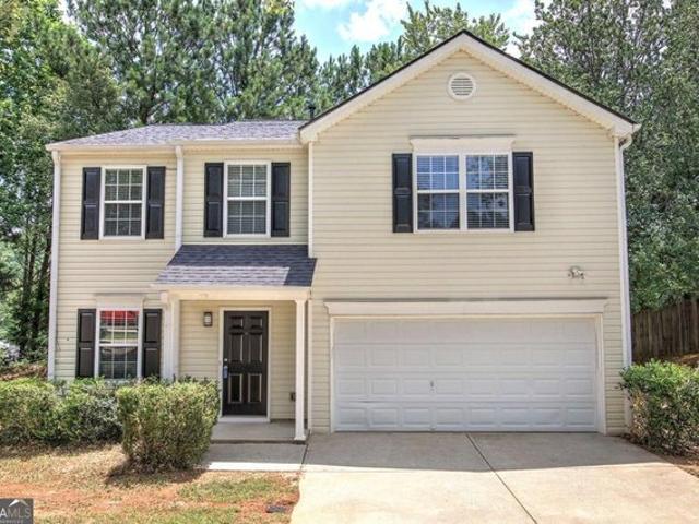 608 Red Oak Ct, Canton, GA 30114