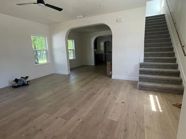 608 Ritchey St, Gainesville, TX 76240 | MLS #21231