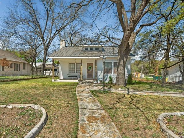 608 River Rd, Boerne, TX 78006