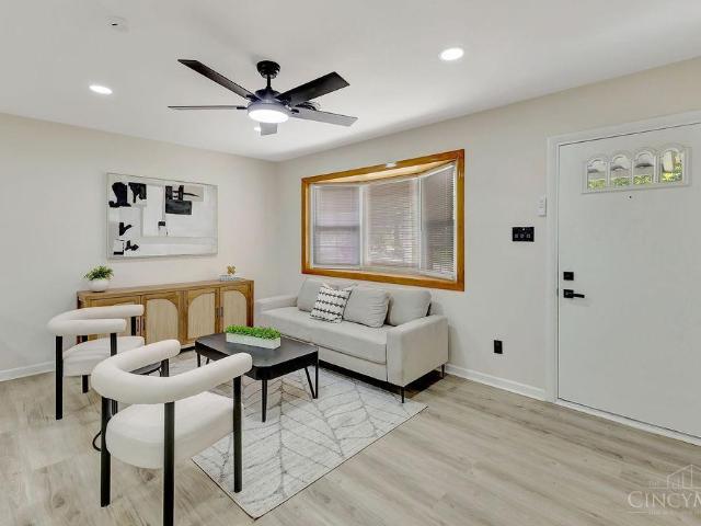 608 Richardson Drive