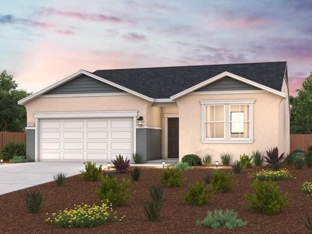 608 Riley Ave Unit 192, Chowchilla, CA 93610