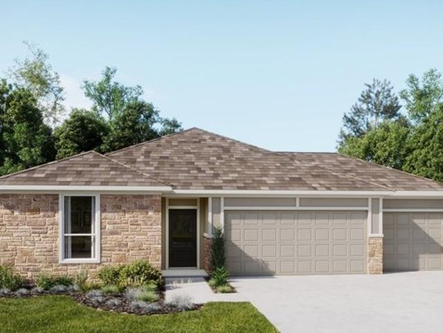 608 Ruth Ave, Haines City, FL 33844