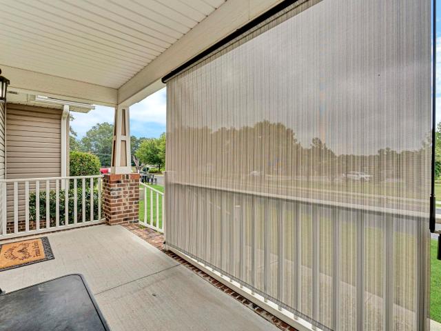 608 Ruddy Creek Circle