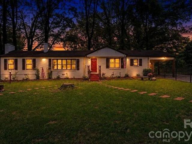 608 W 4th Ave, Gastonia, NC 28052