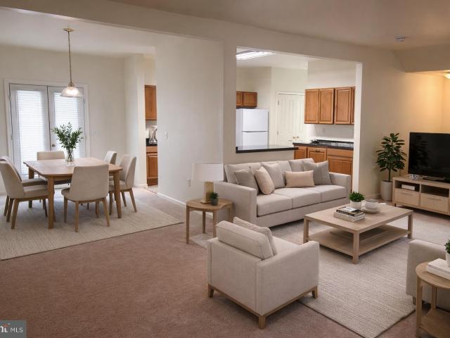 608 W 9th St, Wilmington, DE 19801 | MLS #DENC2095 | Compass