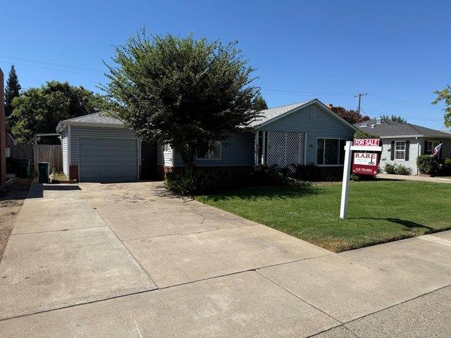 608 W Vine St, Lodi, CA 95240