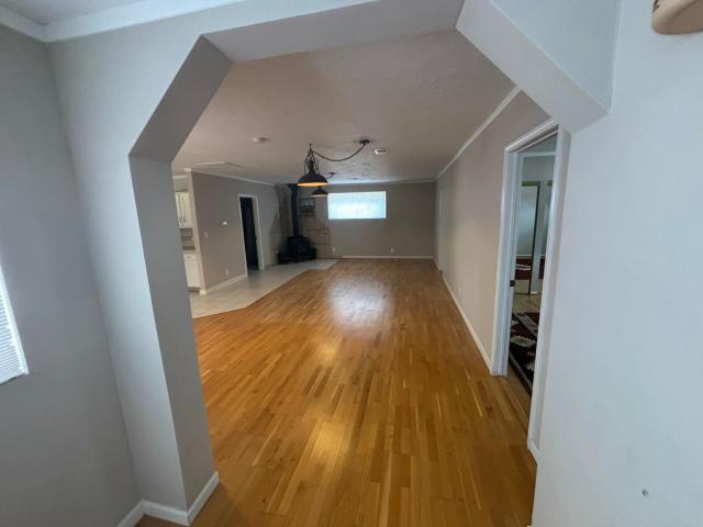 608 W Allen Avenue