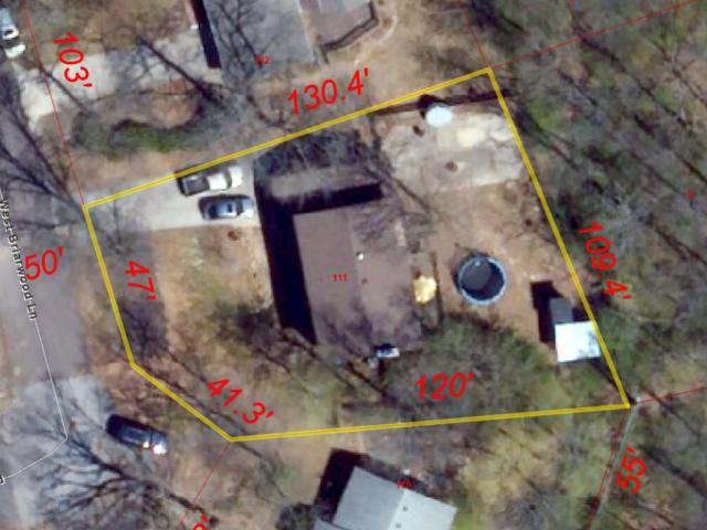 608 w briarwood ln