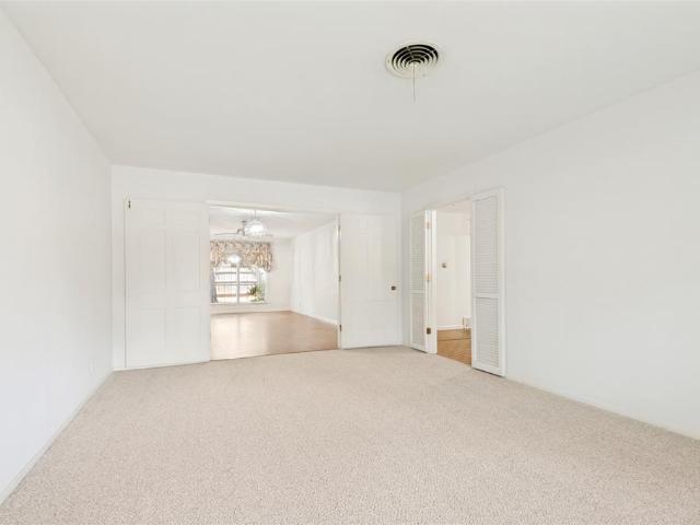 608 W Cheryl Avenue