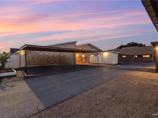 608 W Iris Ave, McAllen, TX 78501