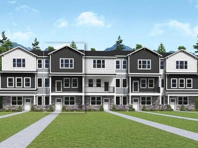 608 W Lagoon 950 Dr N # 49, Farmington, UT 84025