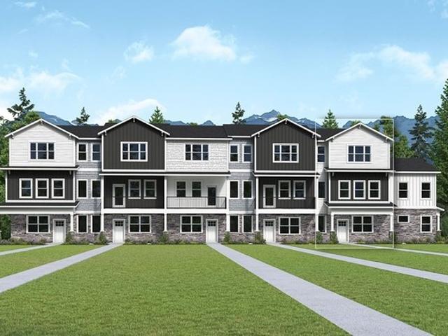 608 W Lagoon Dr # 48, Farmington, UT 84025