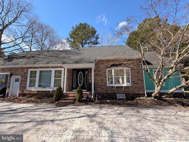 608 W Main Street